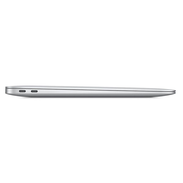 Apple MacBook Air 13" MGN63 (8GB + 256GB) Apple M1 Chip Space Gray 2020 ...
