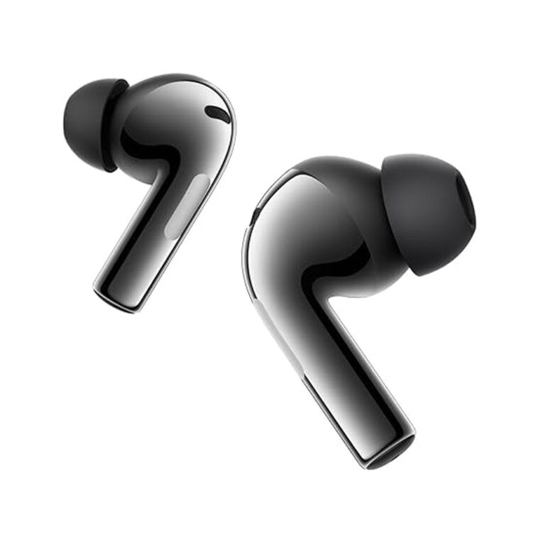 OnePlus Buds 3 - Qmart.pk