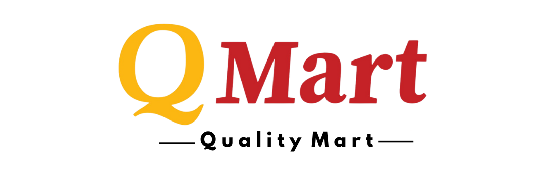QMart.pk - Your Ultimate Online Shopping Destination in Pakistan ...