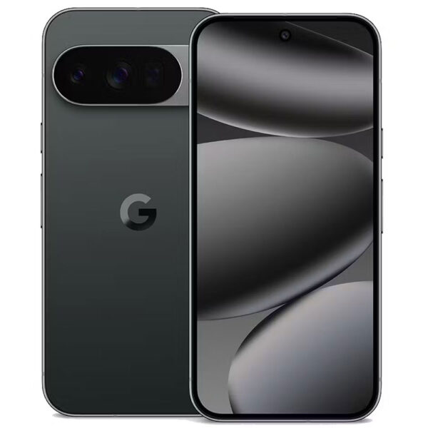 Google Pixel 10 Pro XL (16GB + 256GB) Non PTA - Qmart.pk